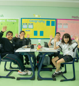 About Us – NIA Smash – Newton Schools