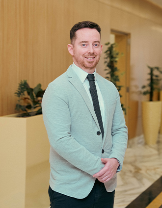 About Us – NIA Lusail – Newton Schools