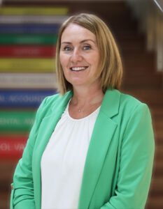 About Us – NIA Smash – Newton Schools