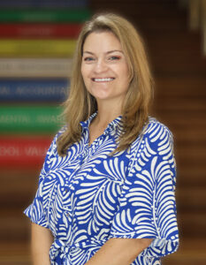 About Us – NIA Smash – Newton Schools