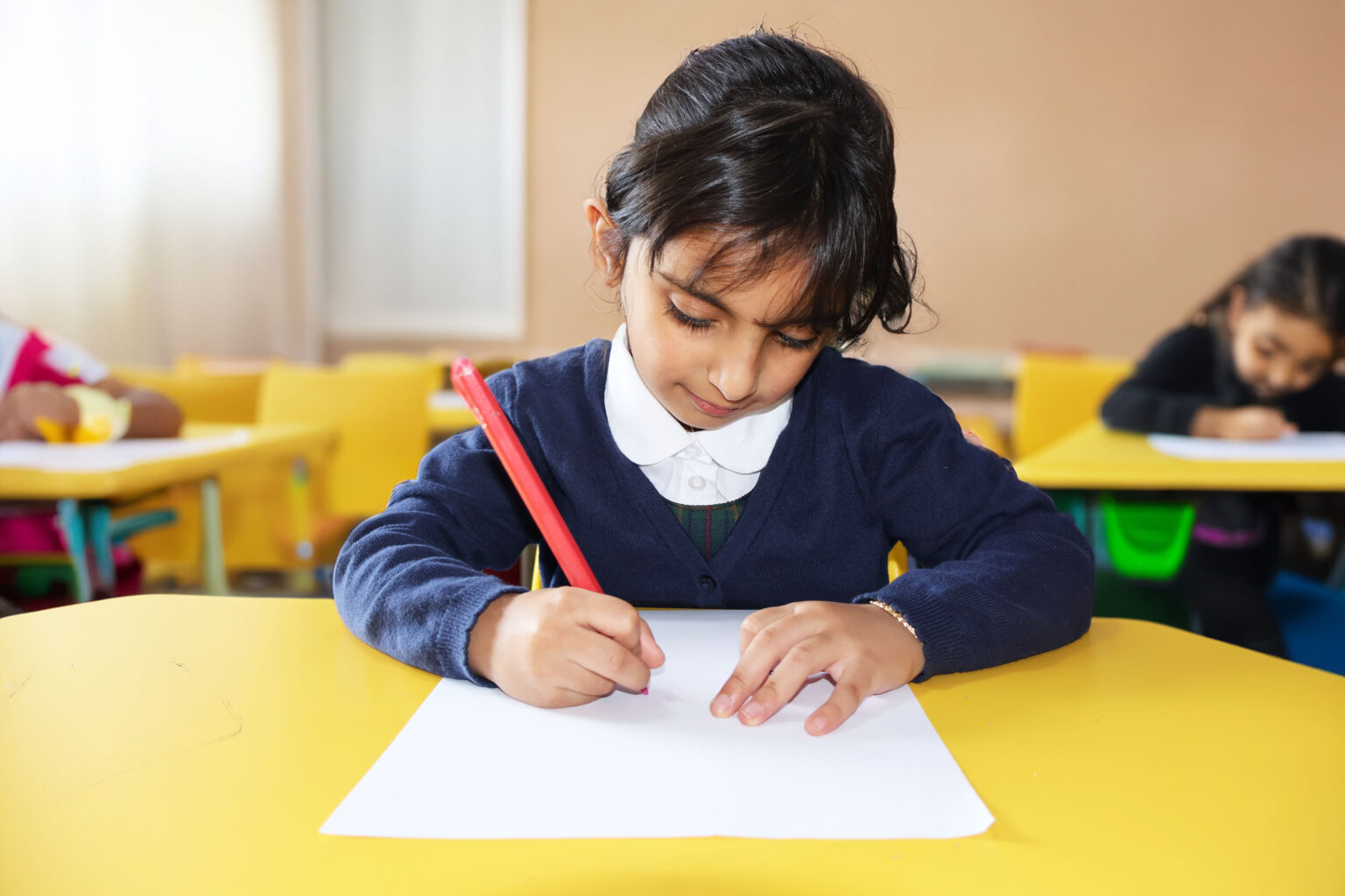 About Us – NBS Muraikh – Newton Schools