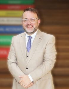 About Us – NIA Smash – Newton Schools