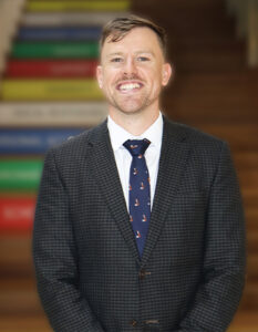 About Us – NIA Smash – Newton Schools