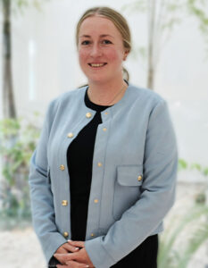 About Us – NBA Barwa – Newton Schools