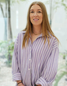 About Us – NBA Barwa – Newton Schools