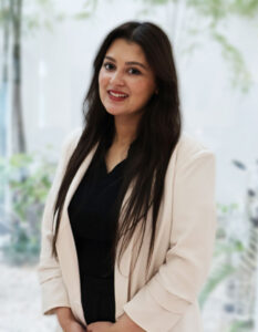 About Us – NBA Barwa – Newton Schools