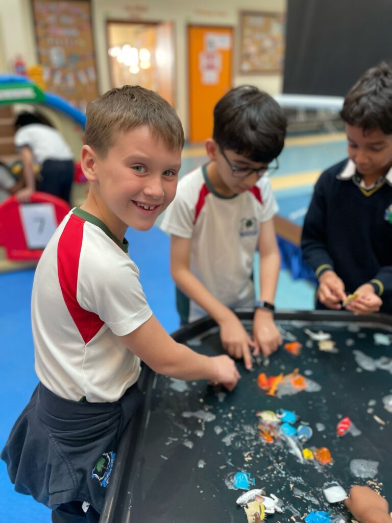 About Us – NBA Barwa – Newton Schools