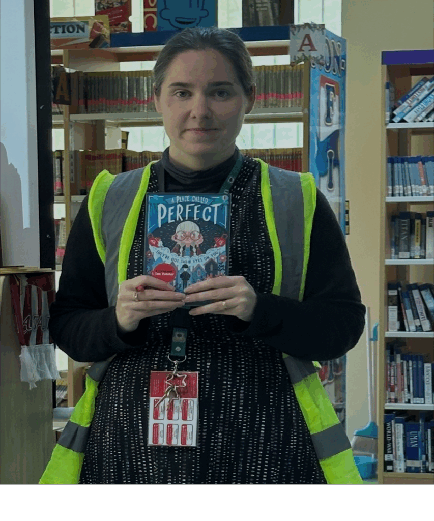 NIS-Lagoon – Newton Schools